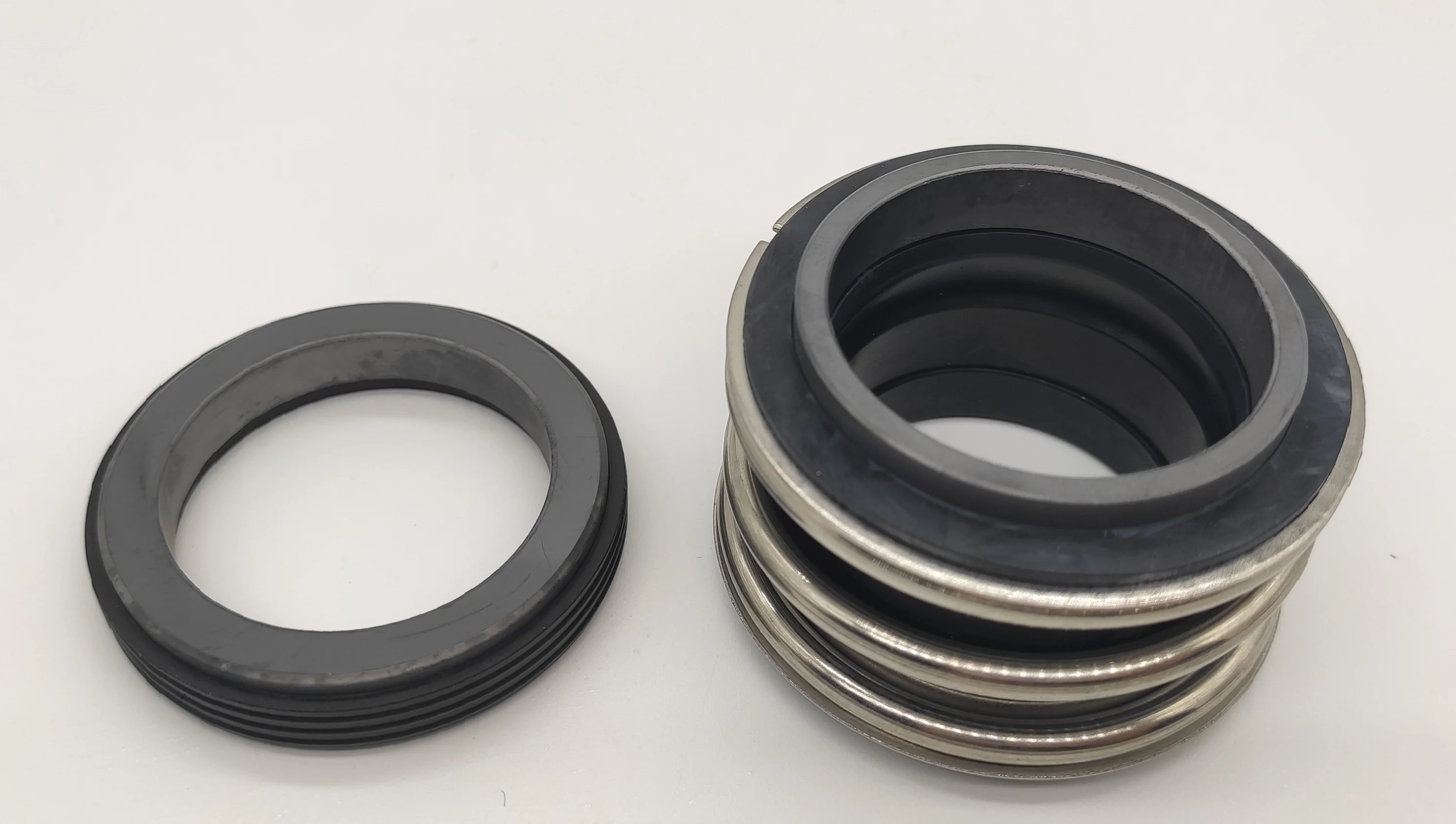 Fashion Design Professional And Accurate Standard Custom High Quality ...