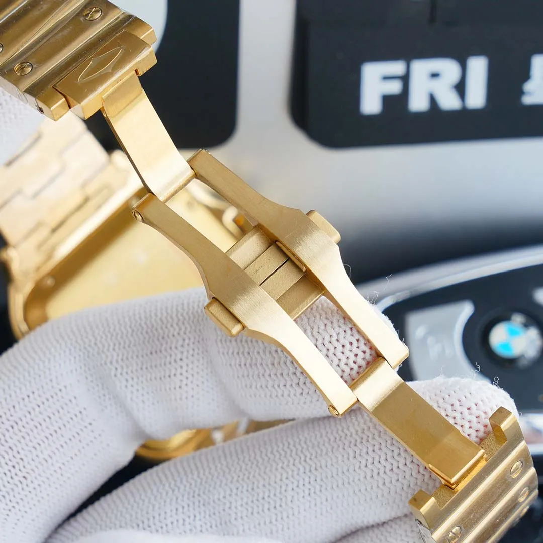 U1工厂eta V12超级克隆防水发光材料高品质蓝宝石日期904l精钢自动机械 - Buy 奢华手表男士手表设计师手表自动手表防水不锈钢夜光蓝 ...