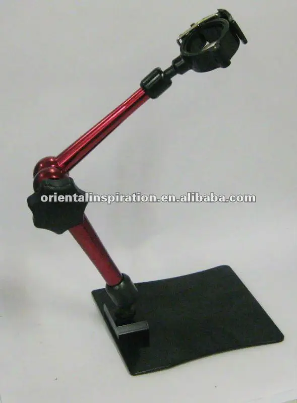3d Stand For Digital Microscope,Stand For Usb Microscope - Buy Stand ...