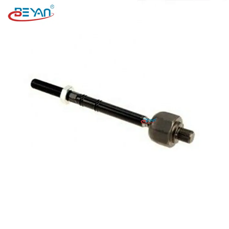 Dw933200ac 8x233200ac 8x233200bc C2d28554 C2d47149 C2z2215 C2z2214 ...