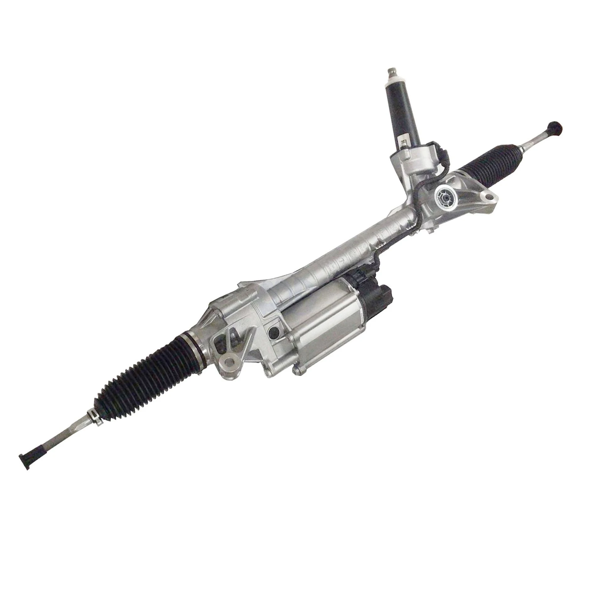 BMW Electric Power Steering Racks - High-Quality OEM