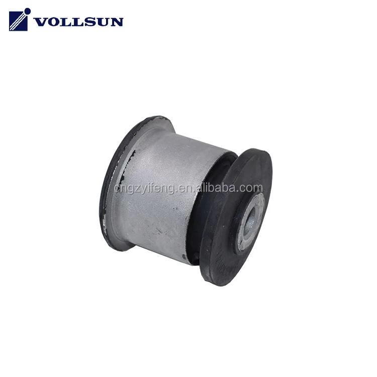 For W164 X164 W251 Front Suspension Lower Aluminum Tension Strut ...