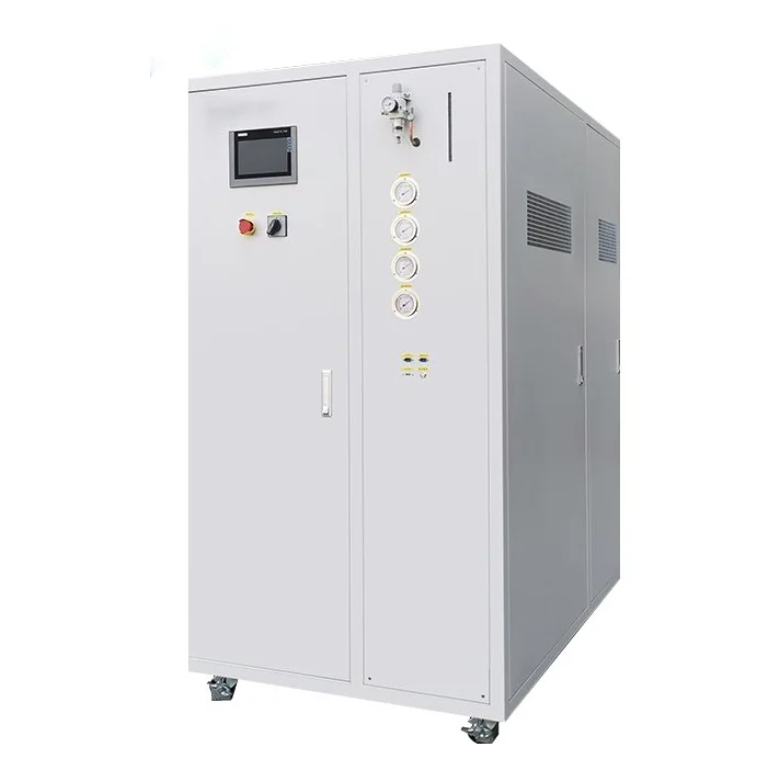 204 Electric Vehicle Liquid Cooling Unit For Electric Yacht Buy Liquid Cooling Unit Liquid