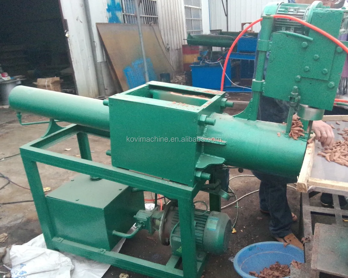 Bangladesh Bamboo Sticks For Incense Making Machine Price - Buy Bamboo ...