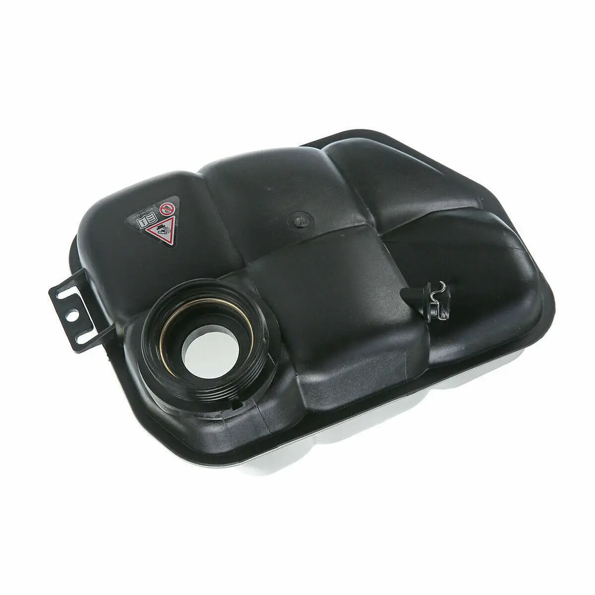 Factory Oem Coolant Expansion Tank For Benz E-class W124 A124 C124 S124 ...