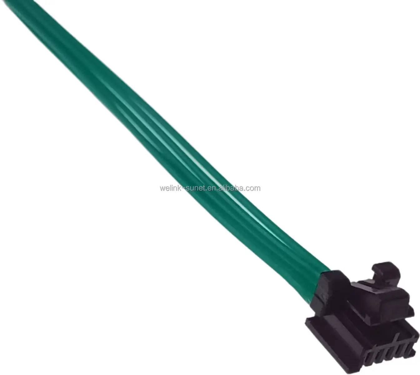 Hrs Original 1.0mm Df50a-5s-1c+df50-2830scfa+ul1061-28awg Linksunet ...