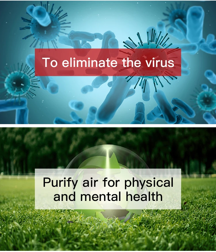 German Ozone Generator Maquina De Ozonoterapia Precio Ozone Therapy ...