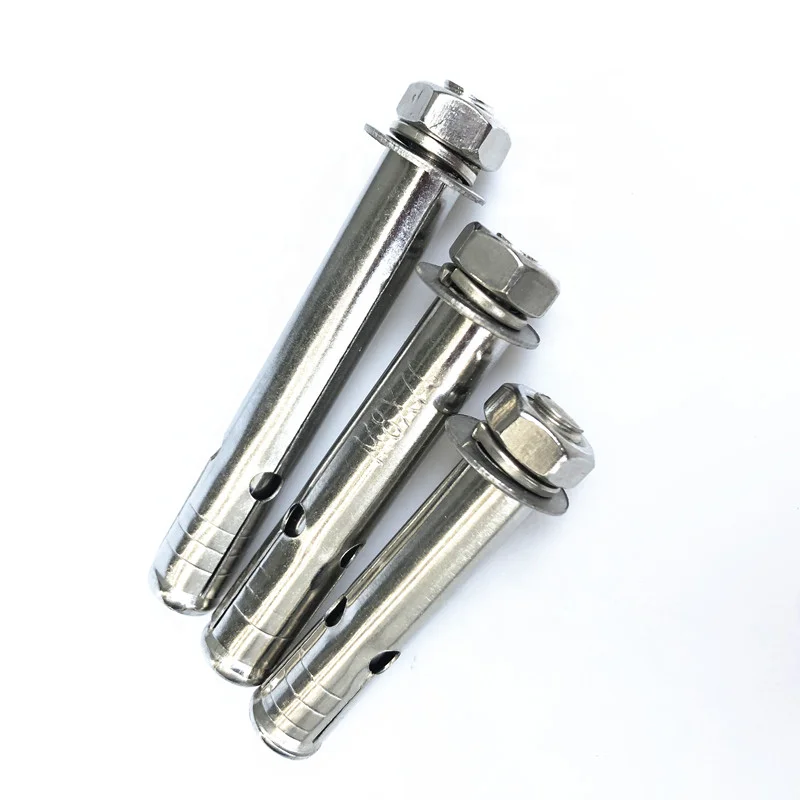 High-end Materials Elevator Anchor With Good Reviews - Buy Anchor Bolt ...