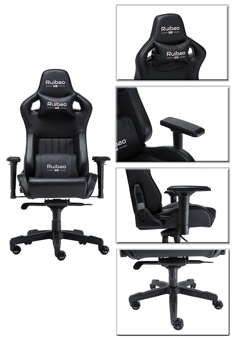 Gaming Chair Hs Code Sbottoms Gaming Chair Hs Code Sbottoms
