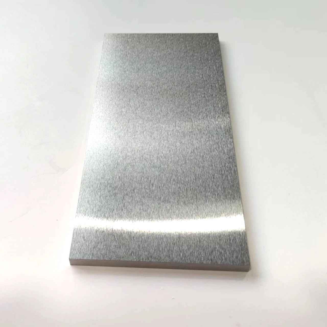 Titanium Plate High Quality And High Quality Titanium Plate Sheet From ...