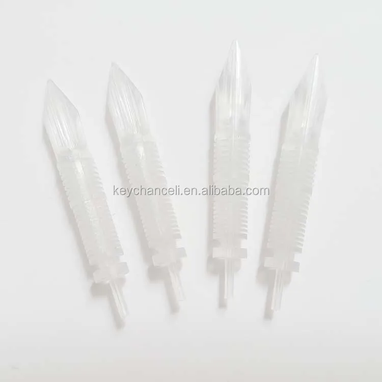 Wholesale Different Sizes Pen Accessories - Fountain Pen Ink Feeder for Nib