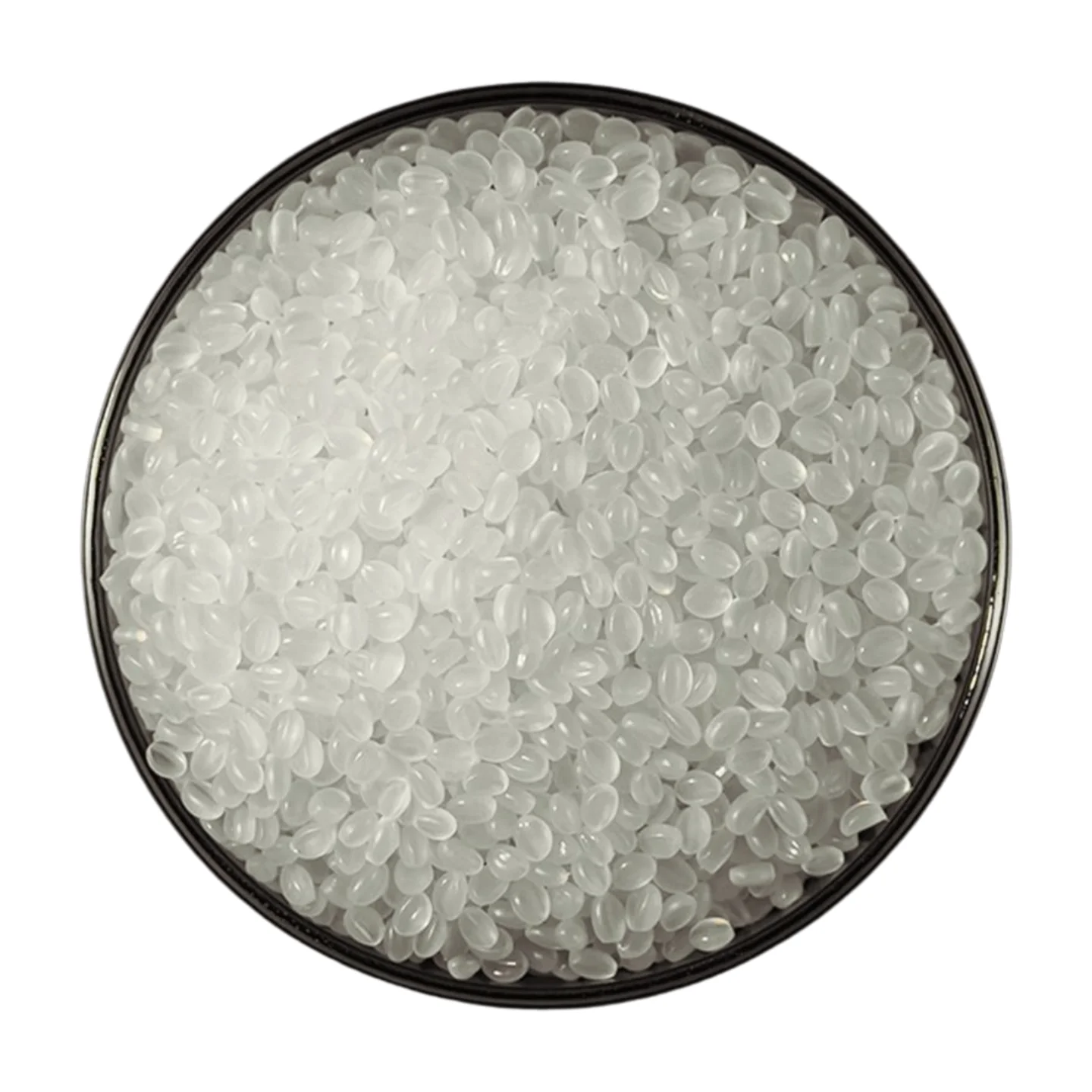 Compound Maleic Anhydride Grafted GMA Toughening Agent for Polyester Material Compatibilizer ...