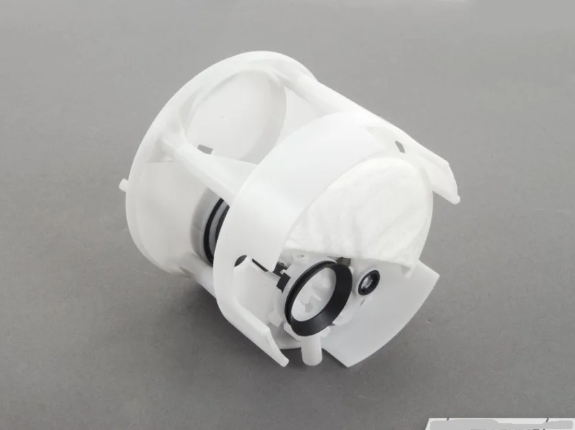 原装奔驰电动燃油泵OE 2214704594适用于W204 W221 C216型号221 470 45 94| Alibaba.com