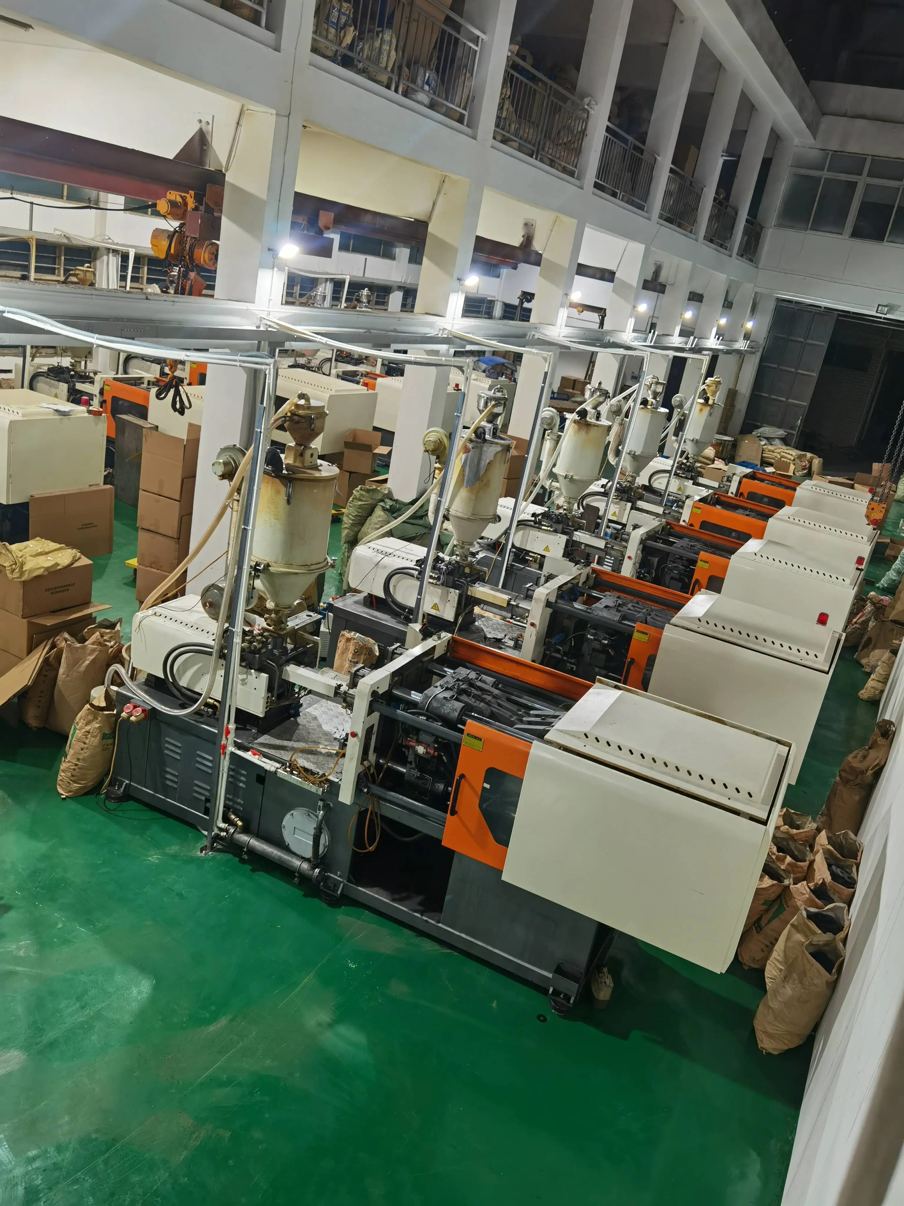 Factory Sale Fuel Filter 4474-fc Pur-hf0072 Pk 937/3 Wf10138 Pu910 ...