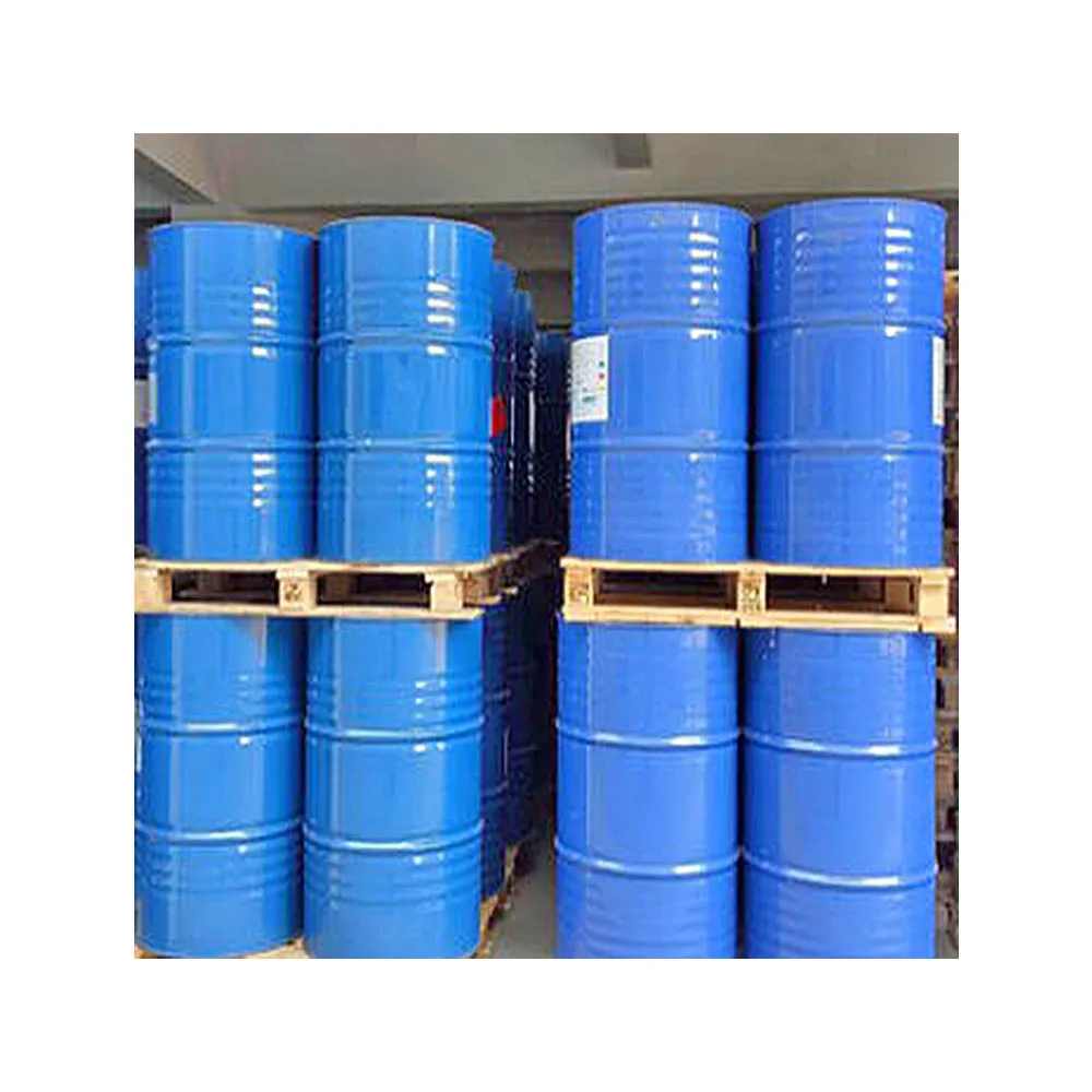 Tolonate HDT 90 - High Solids, Weather Resistant Coatings