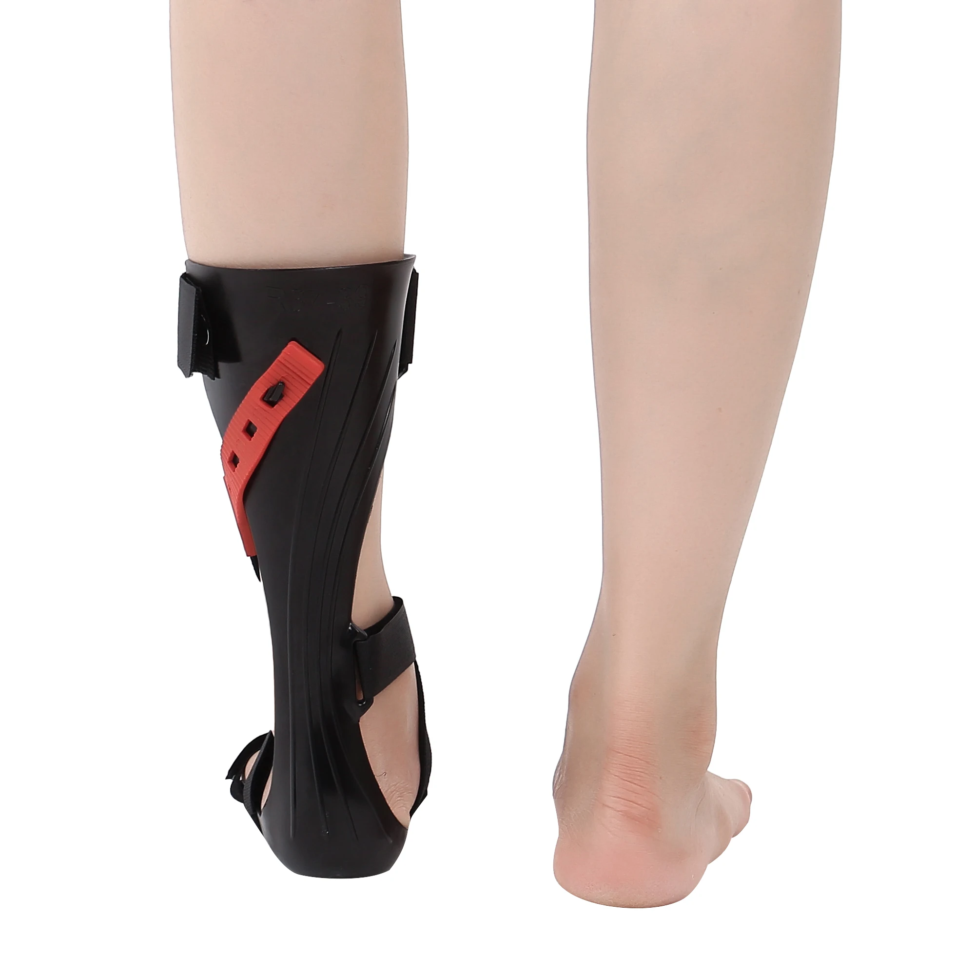 Foot Drop Fixing Brace - Inversion and Eversion Correction