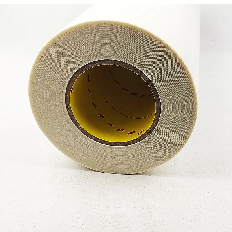 3M Cushion-Mount Plus Plate Mounting Tape E1015H - Masking