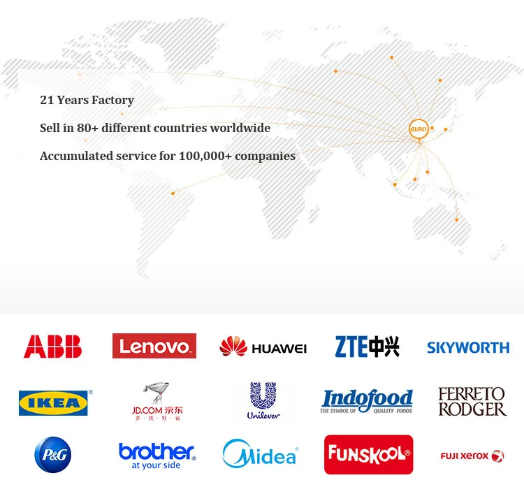 Automatic Box Flap Folding Tape Sealing Packing Taping Machine Auto ...
