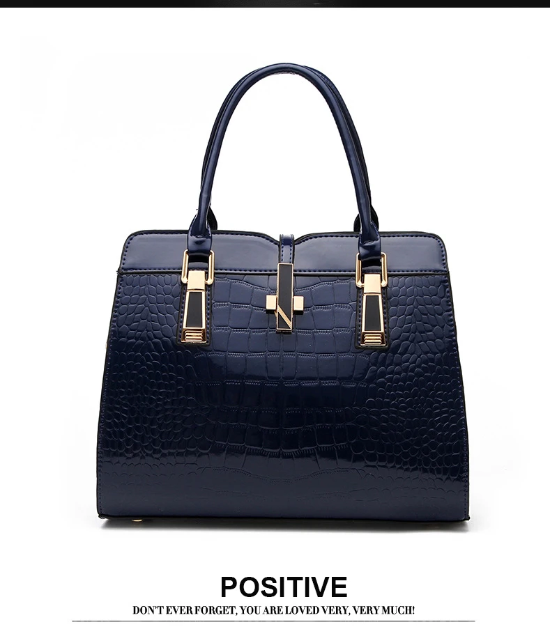 Reyon Hot Selling Pu Leather Ladies Wallet Ladies Pars Hand Set Bag For ...