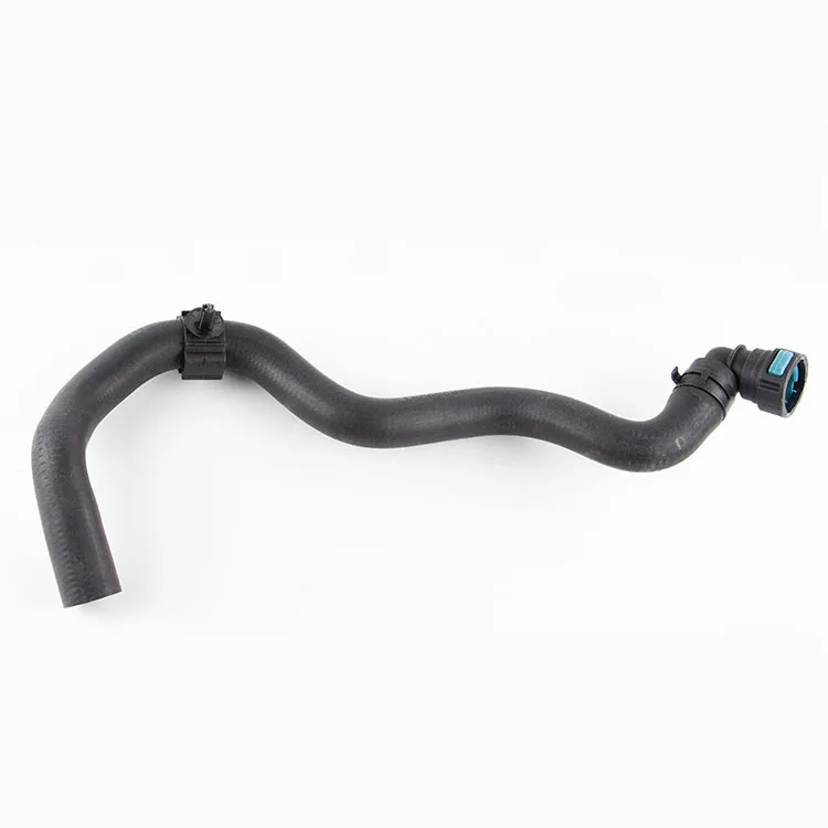 Other Auto Cooling System Rubber Water Pipe Radiator Coolant Hose For ...