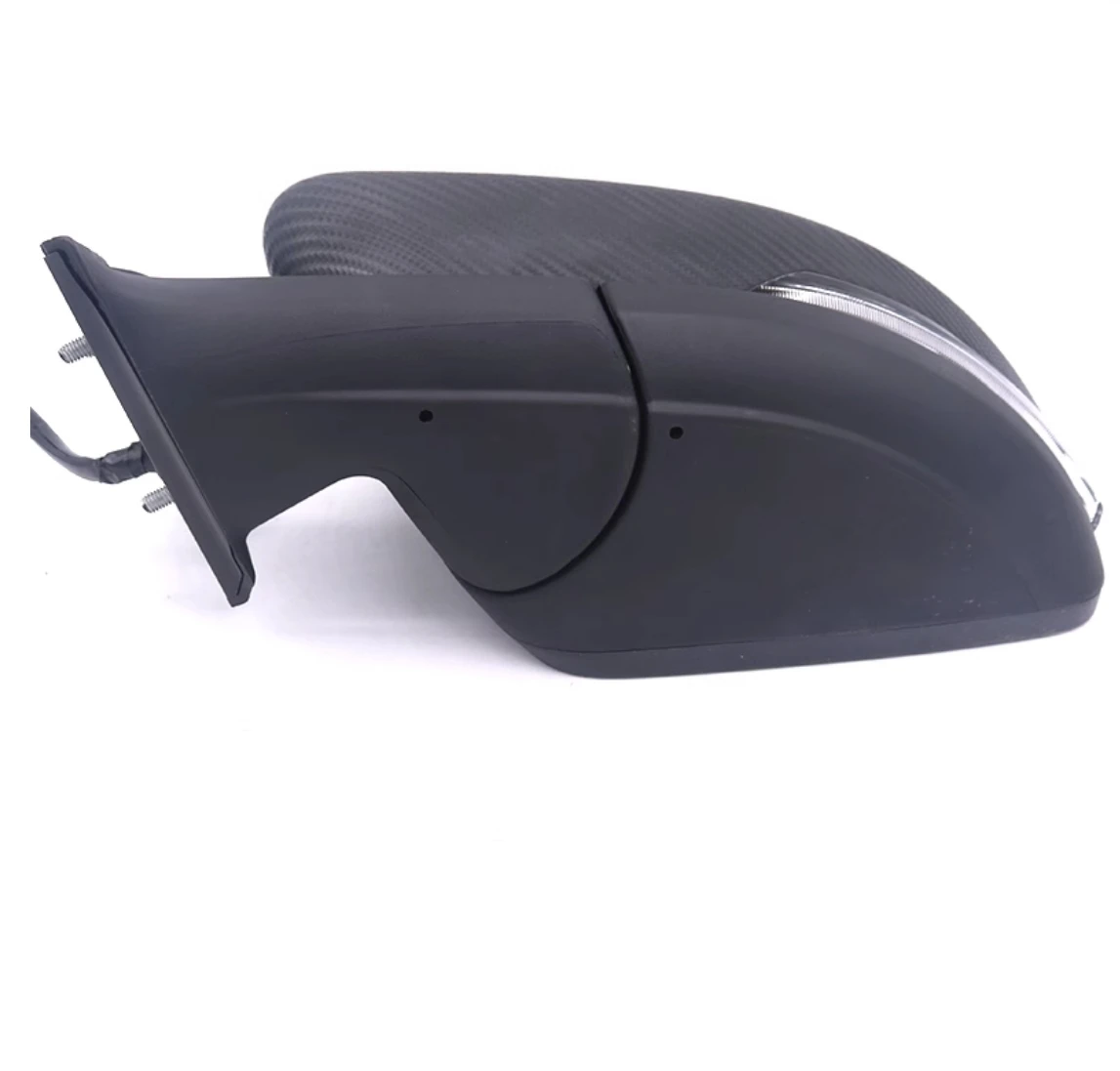 Nap Suitable For Geely Gx3 Vision X3 2019-2020 Rear View Mirror ...