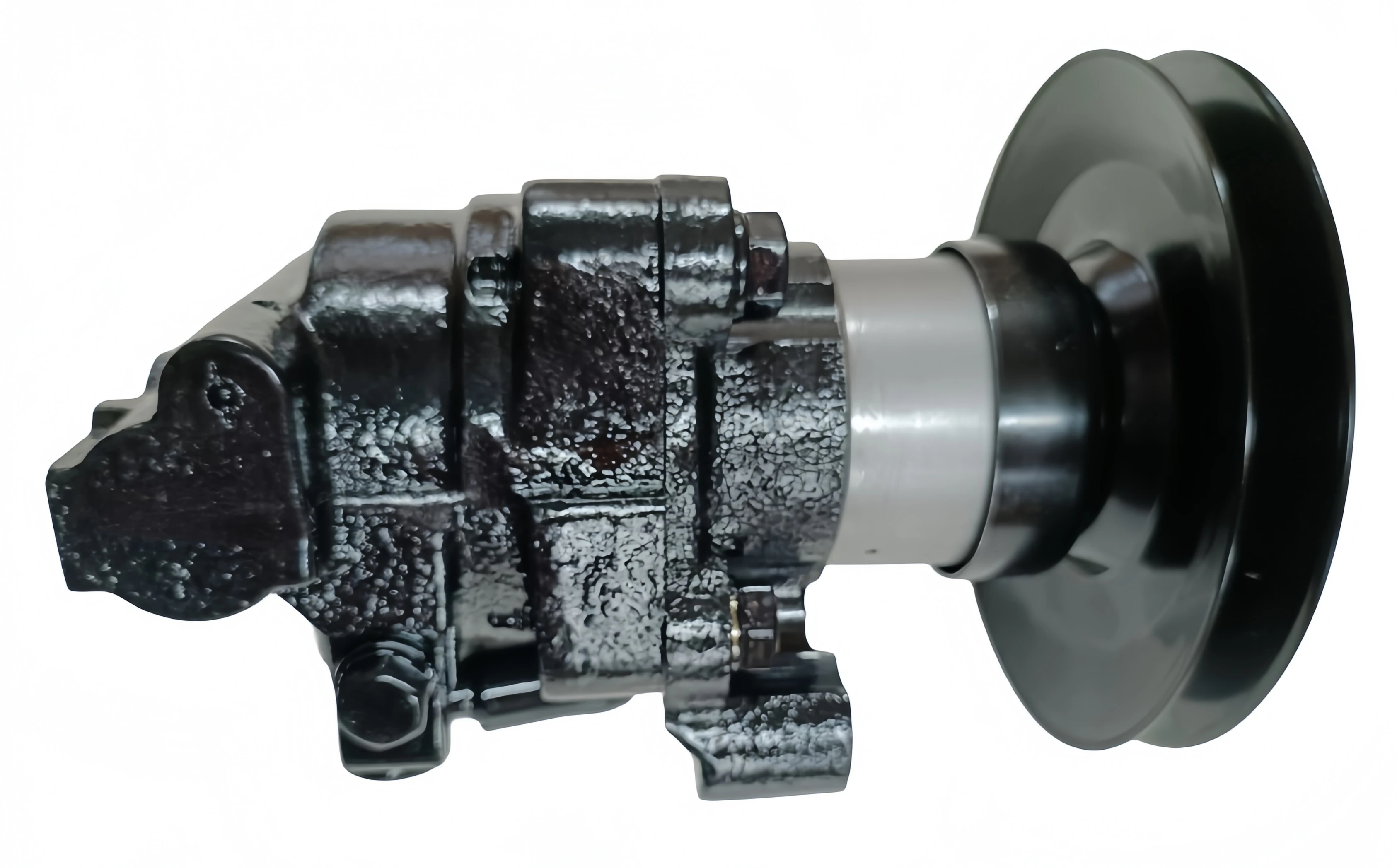 New 44320-35441 Steering Power with Pulley for TOYOTA HILUX LN106