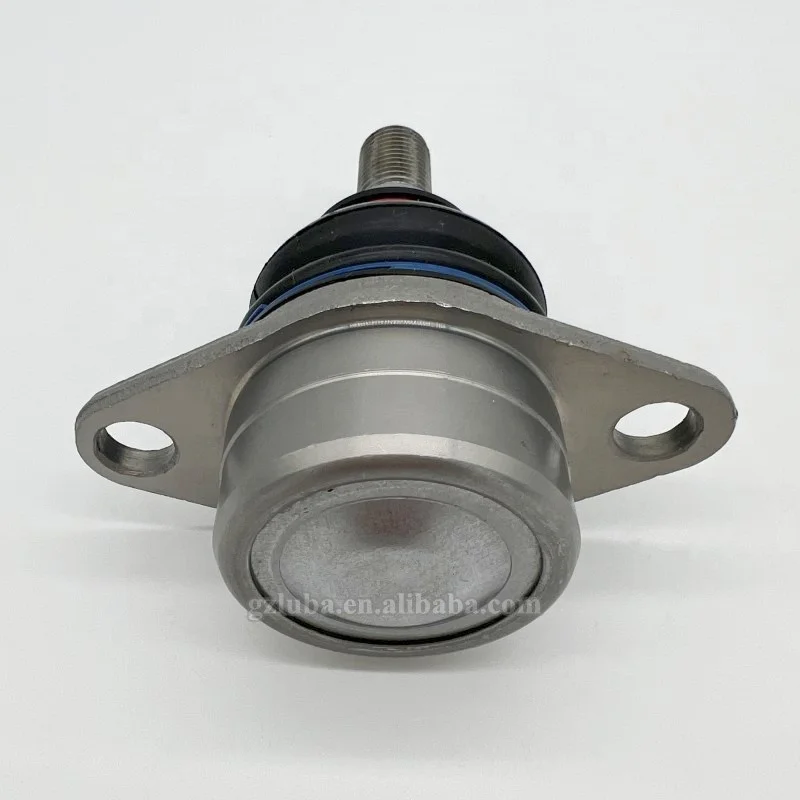 Front Upper Ball Joint RBK000012 RBK500150 RBK500210 for Land Rover ...