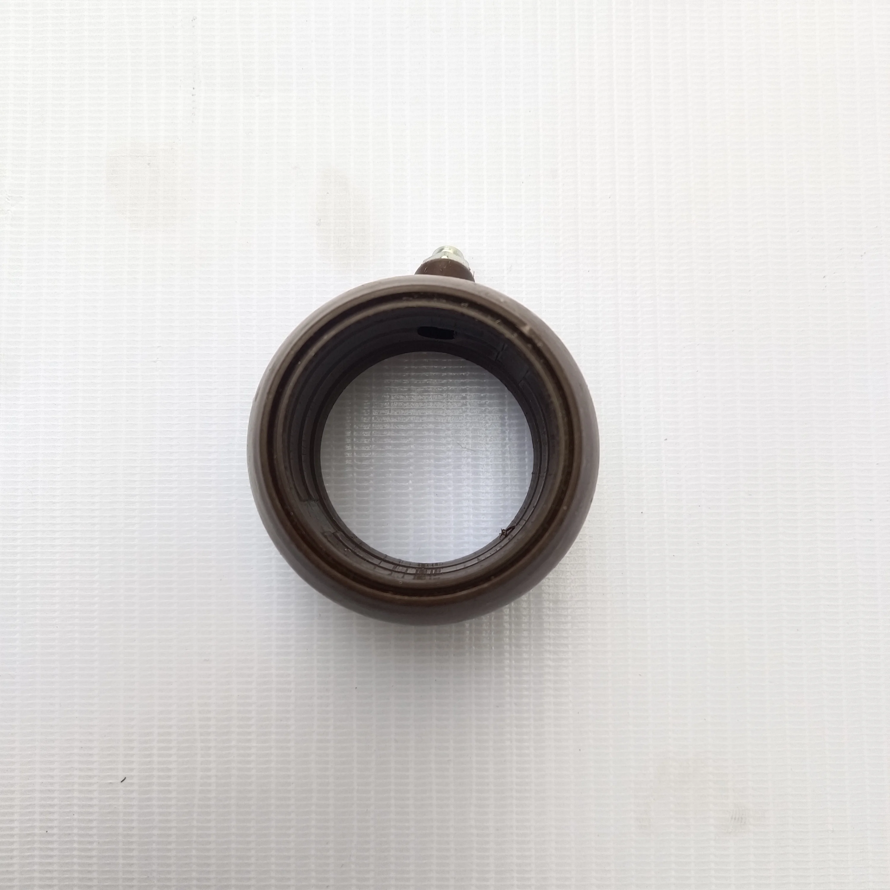 BPW New Steel S Camshaft Repair Kit for Shaft Maintenance| Alibaba.com