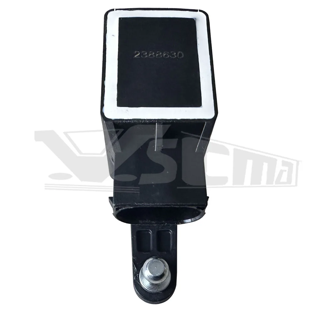 Truck Spare Parts Headlight Level Sensor For Sca-nia Trucks Oem:2388630 ...