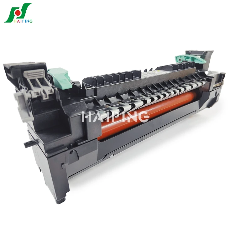ZHHP 115R00089 Premium Remanufacture 220V Fuser Unit for Xeroxs VersaLink C400/C405 WorkCentre ...