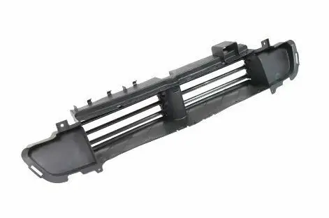 68246267AB Active Shutter Grille for Jeep Cherokee 2014-2018