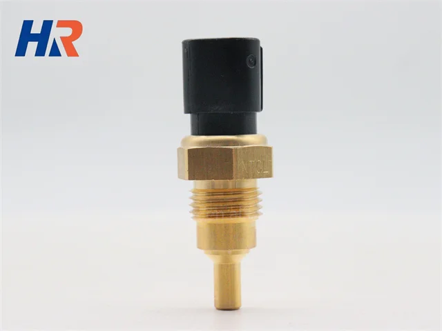 Original Engine 4hk1 Water Sensor 8981566480 8-98156648-0 Ya00010305 ...