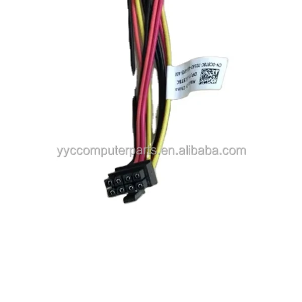 Dell Hard Drive Connector Guide: How to Choose & Replace