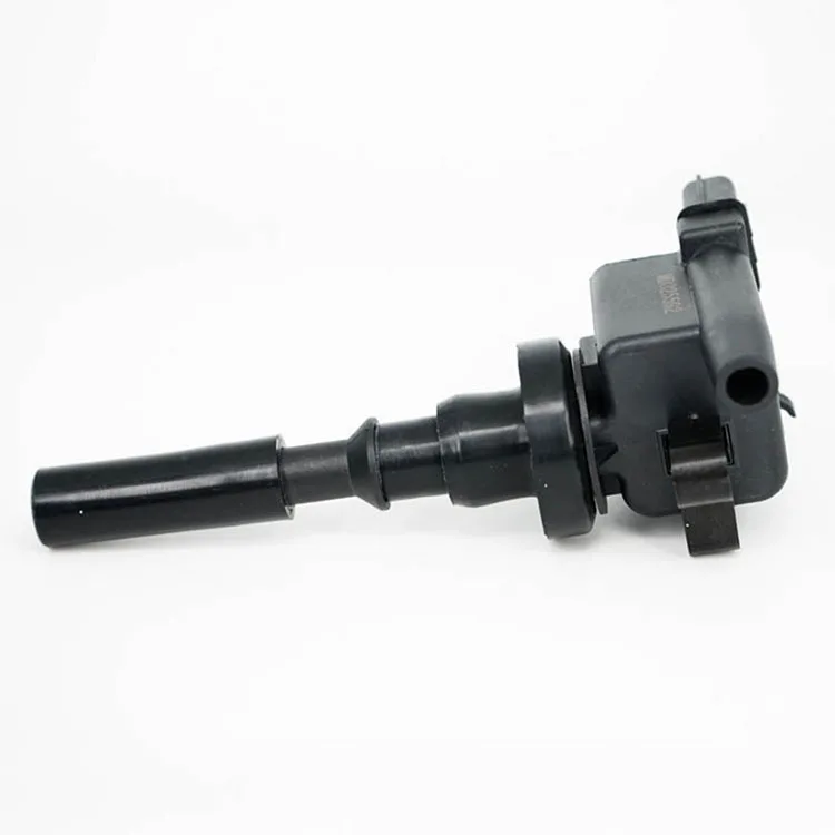 Auto Parts High Energy Md325592 For Pajero Jr Junior 1.1 H57a Ignition ...