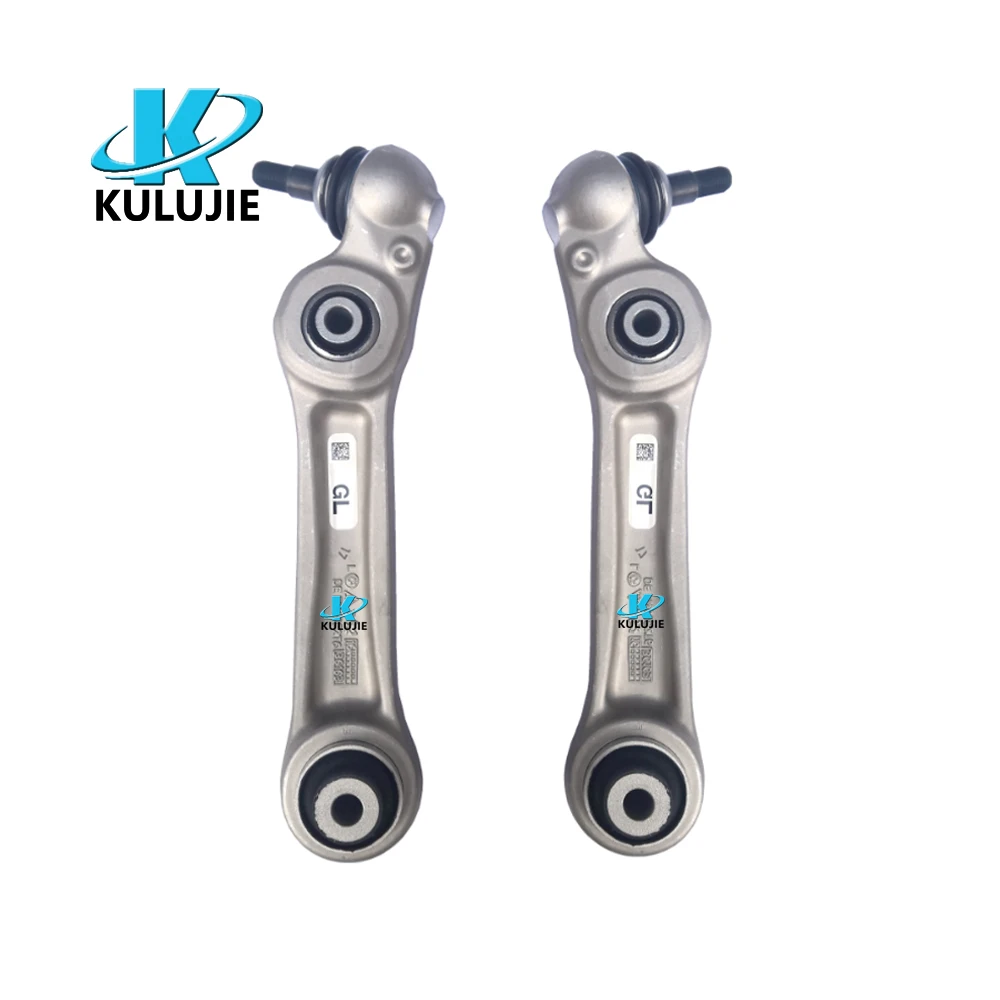 Auto Parts Lower Control Arm Spare Parts For Bmw 31126775959 ...