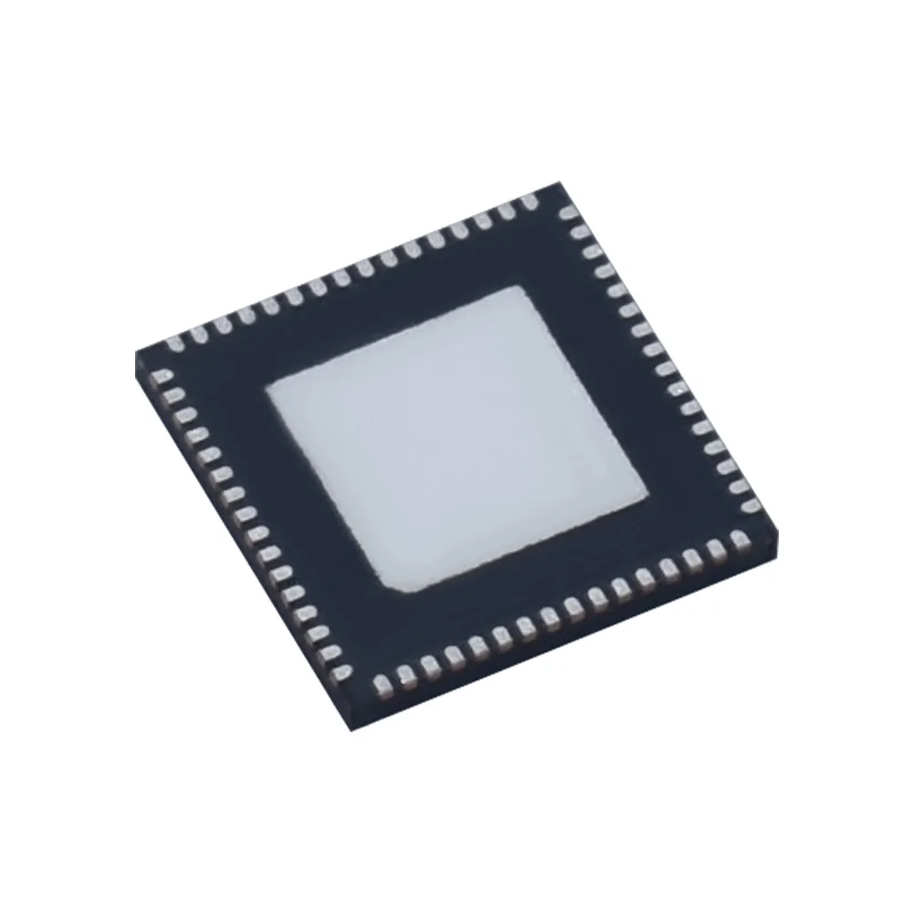 Esp32 wroom 32d Esp32 wroom 32 Esp32 d0wd Wi fi Ic Esp32 esp32-wroom-32d-esp32-wroom-32-esp32-d0wd-wi-fi-ic-esp32