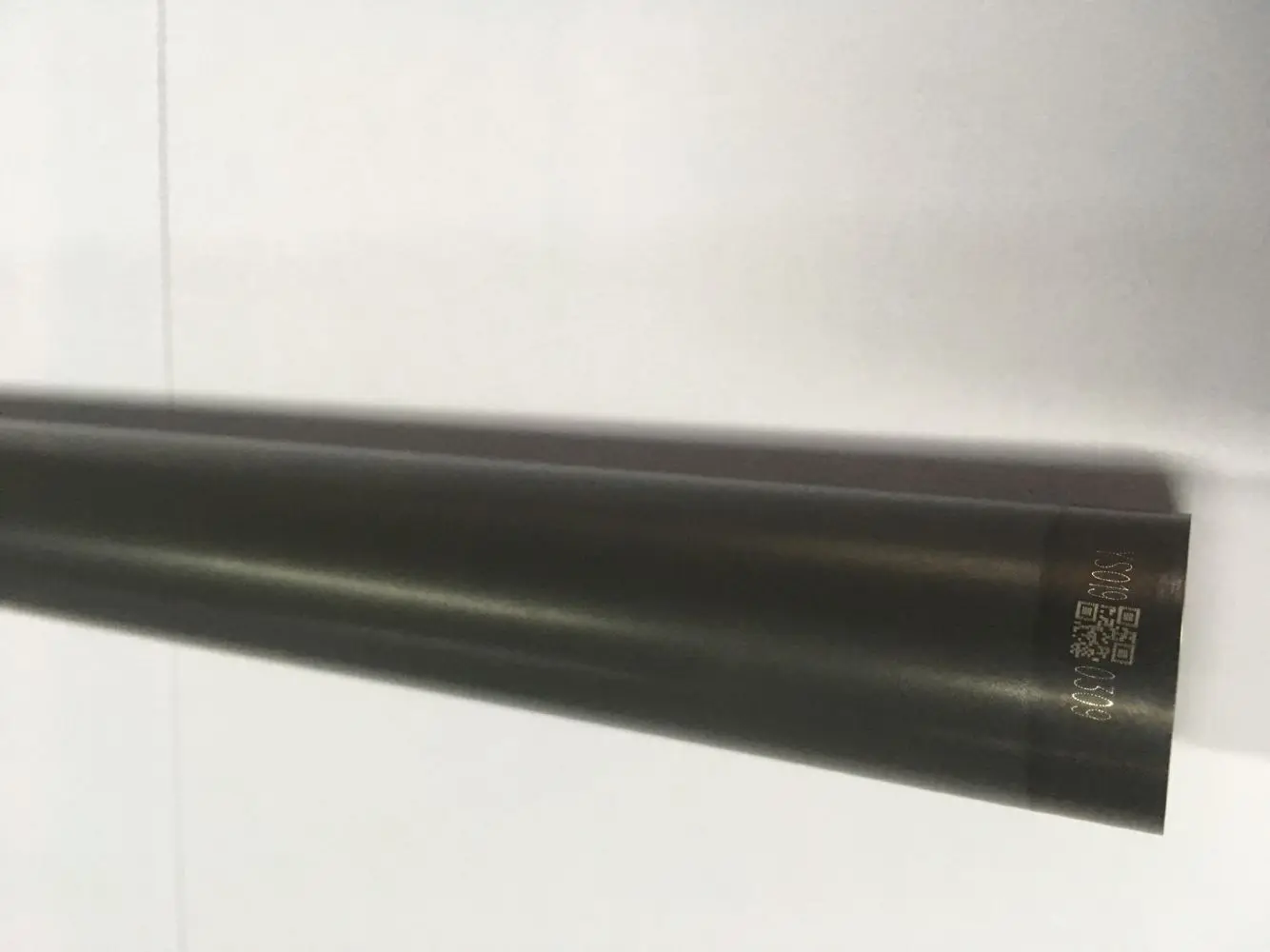 250k Metal Fuser Fixing Film For Canon Ir4025 Ir4035 Ir4225 Ir4235 ...