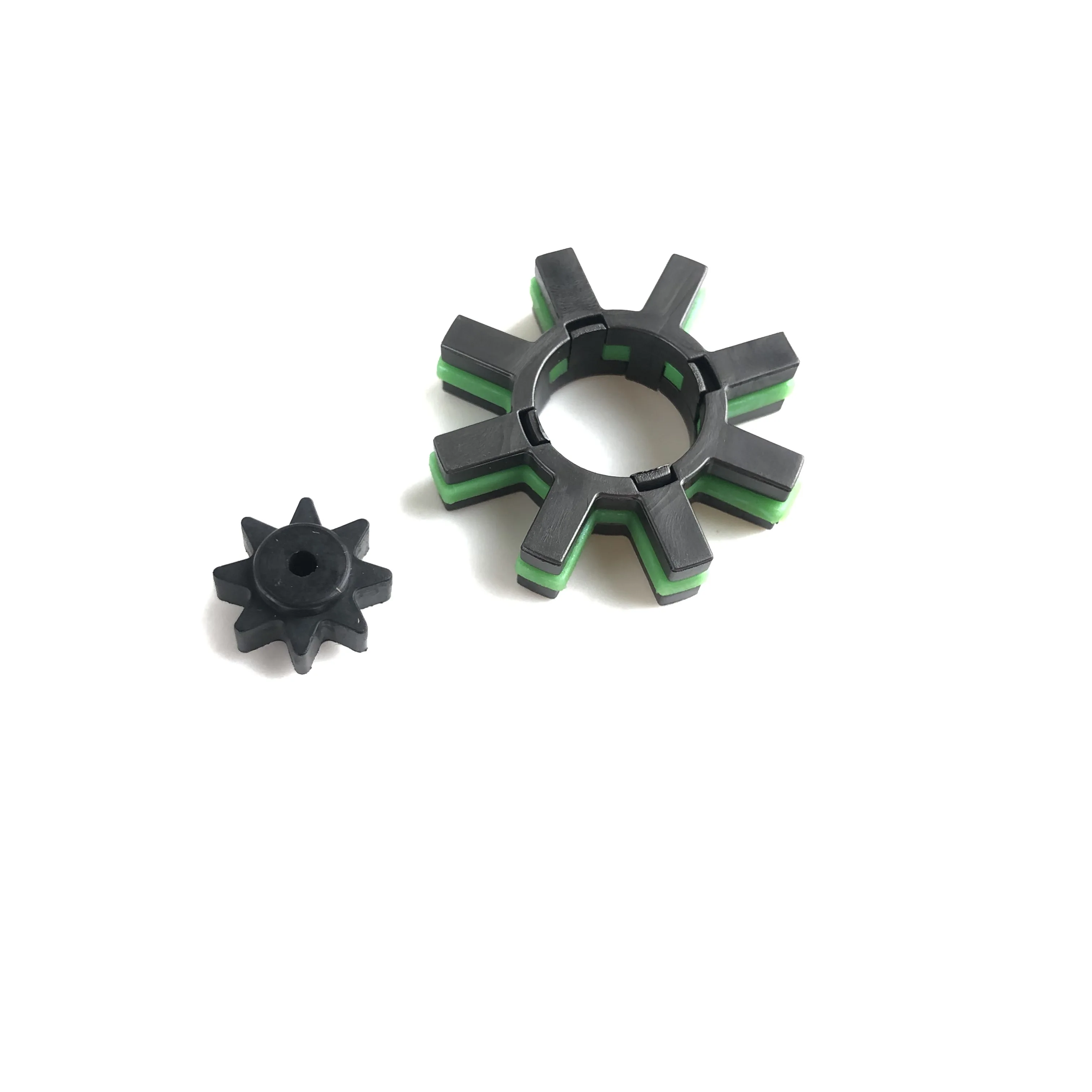 45254-28040 Steering Motor Coupling Gear Toyo Size One Set Steering ...