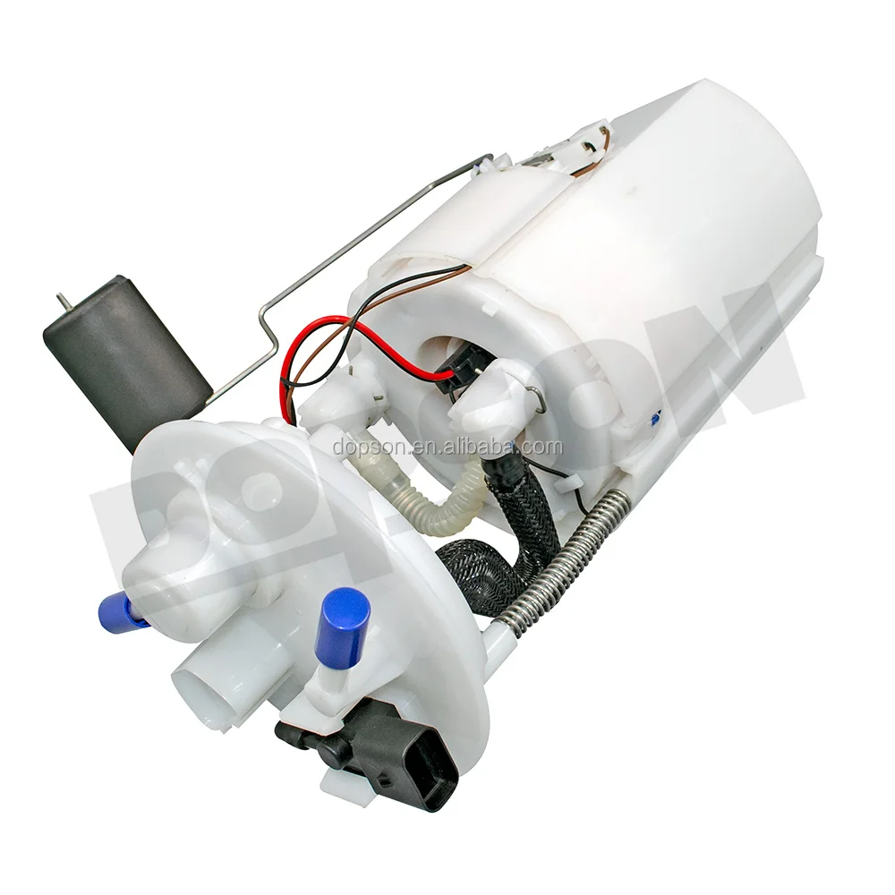 Dopson 31110-1M100 31110-1M900 3110-1M000 Auto bomba de combustible de ...