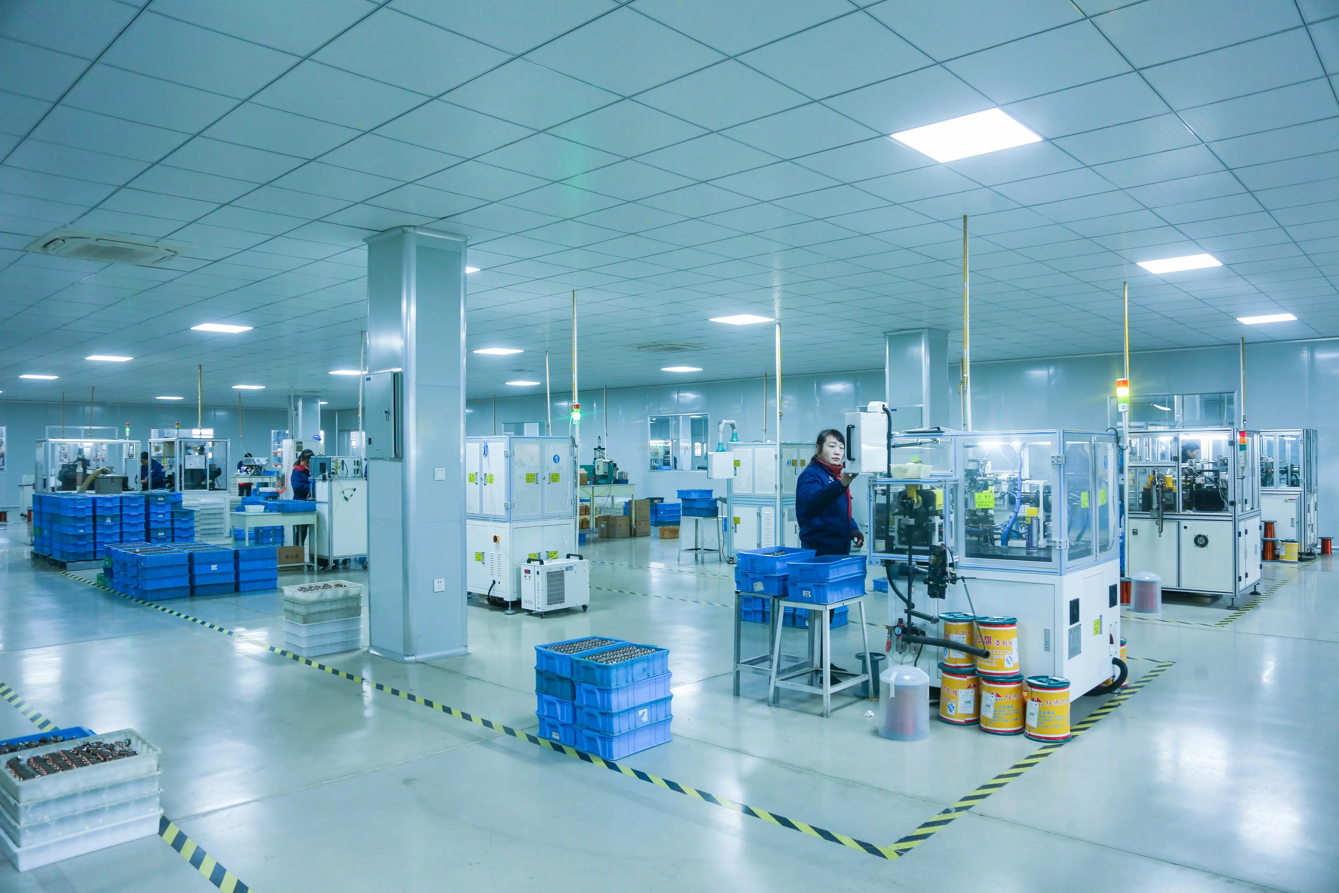 Master Injection Assembly Fuel Pump for DAEWOO FIAT OPEL