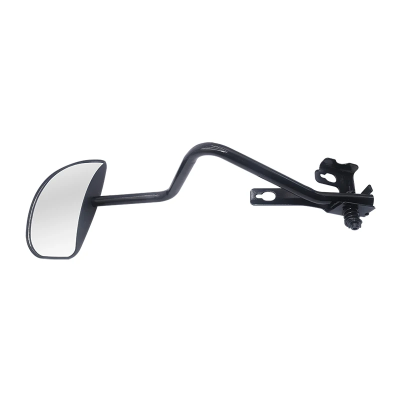 Exterior Ramp Mirror for Volvo Truck 20900679 21151129 2.73310 ...