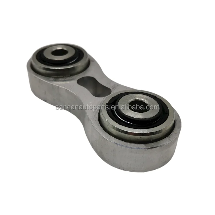 1027441-00-a For Tesla Model X Rear Integral Suspension Control Arm ...