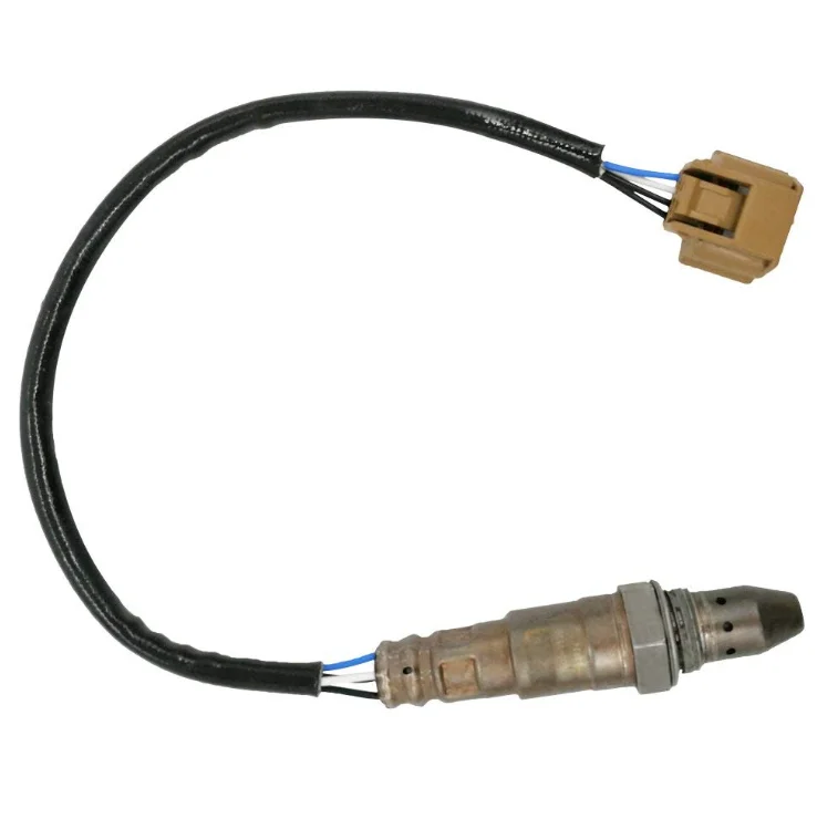 Oxygen Sensor 22693-1KC0A 22693-1LU0A 22693-3TY0A 226931KC0A 22693 ...