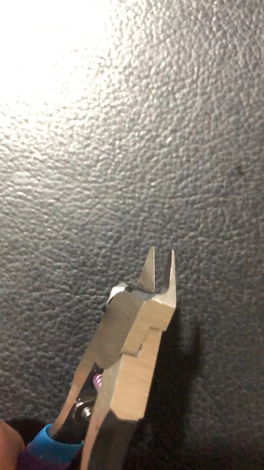 Larix Provide Customized Ultimate Gundam Nipper Cutter Hobby Model ...