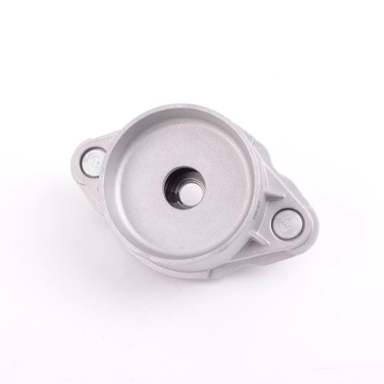 W204 W212 Suspension Support Bearing For Mercedes Benz Car Auto Parts ...
