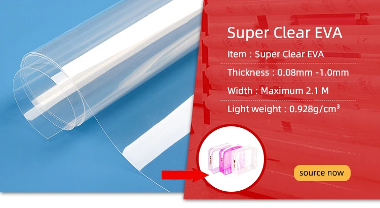 Peva Material Peva Tela Eco Amigable Y Resistente Al Agua - Buy Peva ...