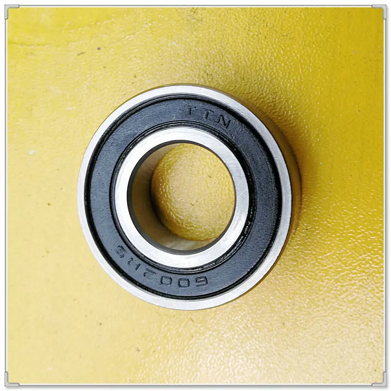 Roda Gila Bearing Untuk Mitsubishi Md335444 Auto Parts Roda Gila ...