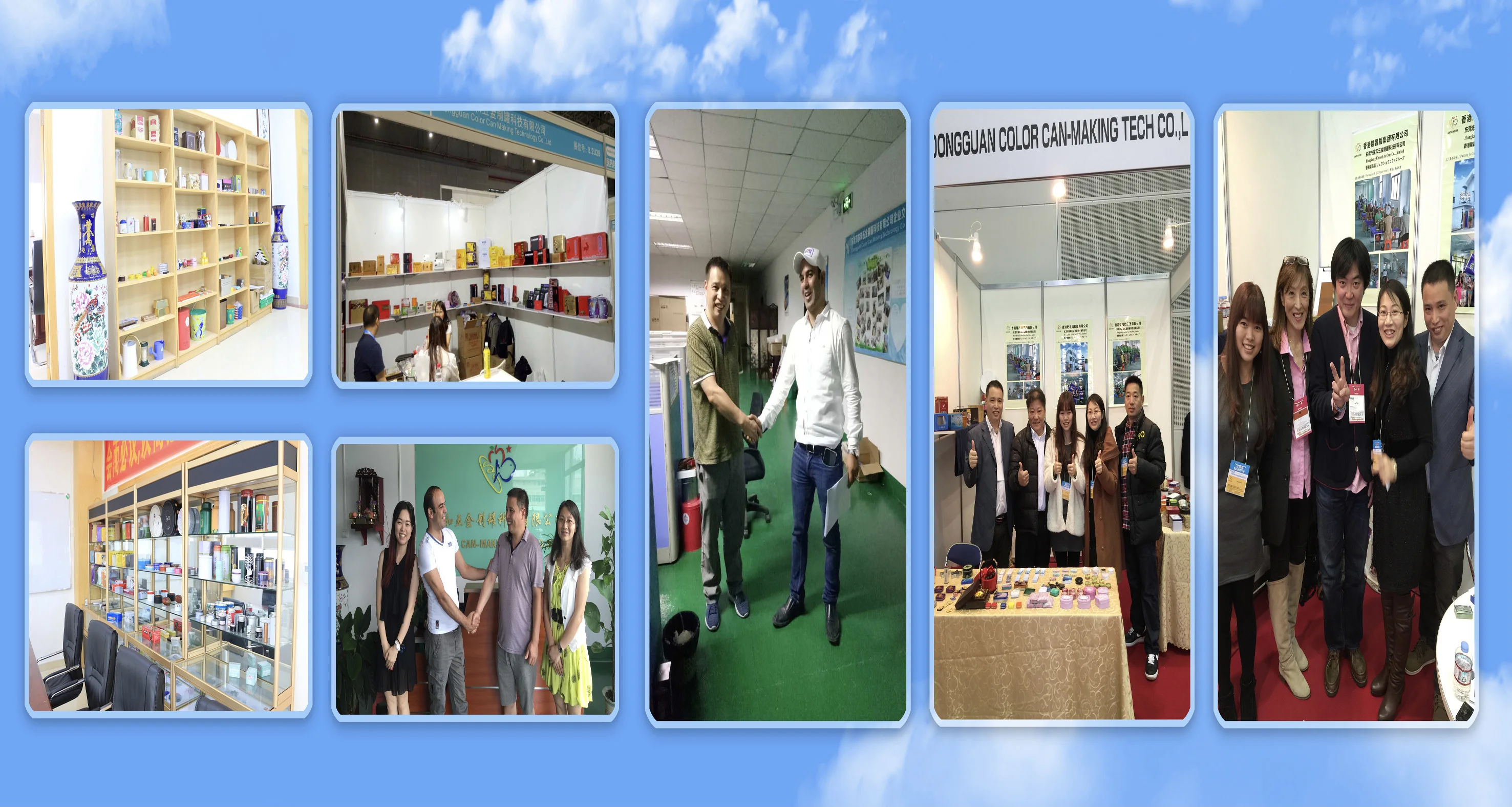 Customized Candy Jar Shaped Like A Tire,Halloween Tire Shape Candy Box ...