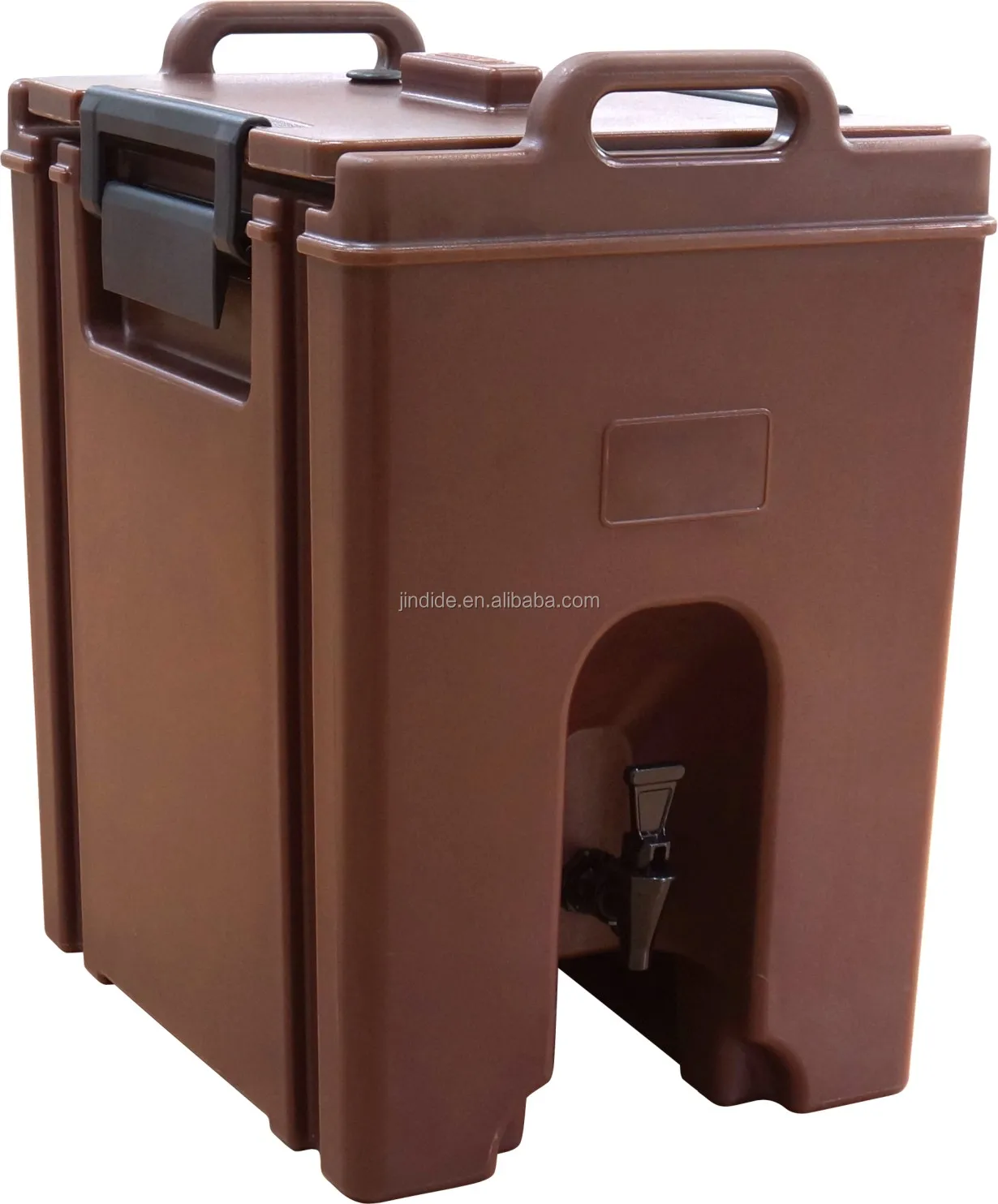 45l Commercial Coffee Storage Container Insulated Coffee Server Coffee ...