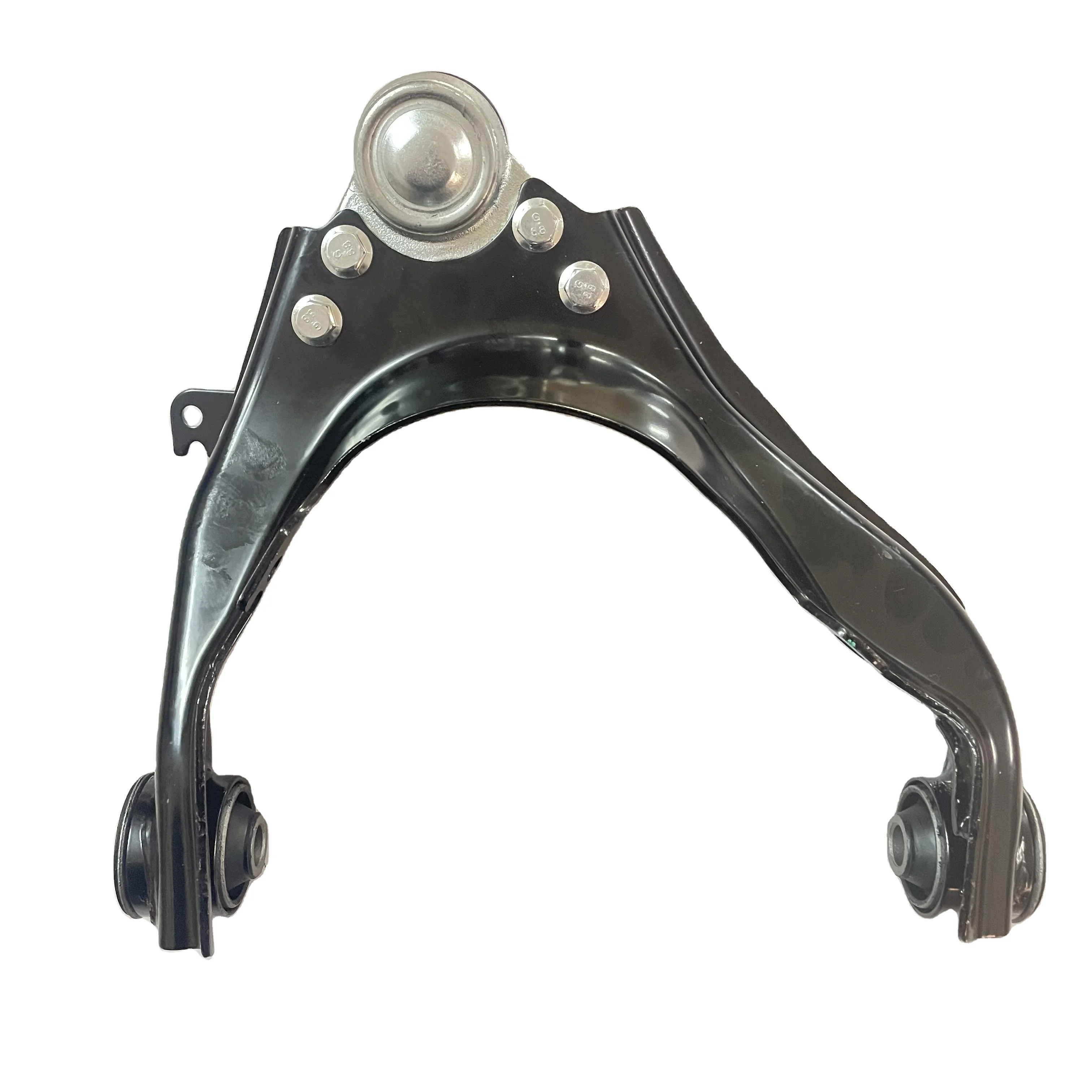 Ketela Front Right And Left Upper Control Arm Assembly For Isuzu D-max ...